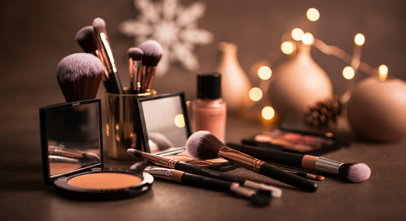 【コスメヲタちゃんねるサラ】SNSでバズったコスメ6選を正直レビュー！セザンヌ、資生堂からシャネルまで徹底解説【2025年最新】｜KenkouHacker