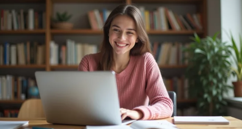 【スタサプvs東進】映像授業どっちがおすすめ？料金・内容を徹底比較！｜KenkouHacker