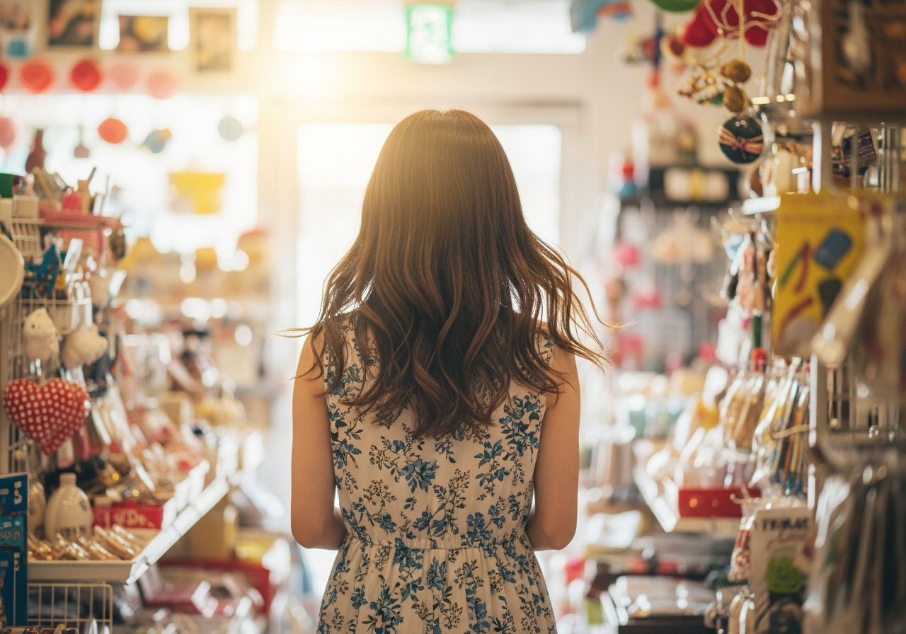 【みきぽん】ドラッグストア購入品レビュー！ガチ愛用のリピ買いコスメ＆日用品を全公開【2025年最新】｜KenkouHacker