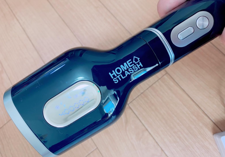 【口コミ】ストラッシュは効果ない？やばい？リアルな評判と料金、VIO脱毛の実力を徹底調査！｜KenkouHacker